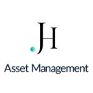 JH Asset Management | Property Investment Specialists UK & Dubai